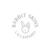 Rabbit Skins – Soft & Durable Apparel for Kids | MAYA TX
